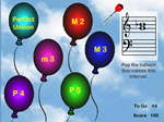 Music Learning Community